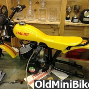 Italjet_Rebuild_2_ | OldMiniBikes.com