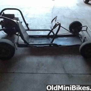 00Q0Q_7i4PmGgjIoO_600x450 | OldMiniBikes.com