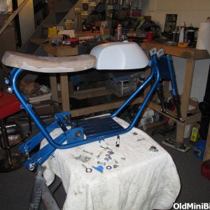 15041 | OldMiniBikes.com