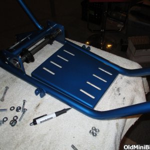 15051 | OldMiniBikes.com