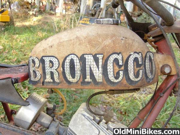 Vintage Decals / Stickers we Stuck On Mini bikes Back in the Day ...