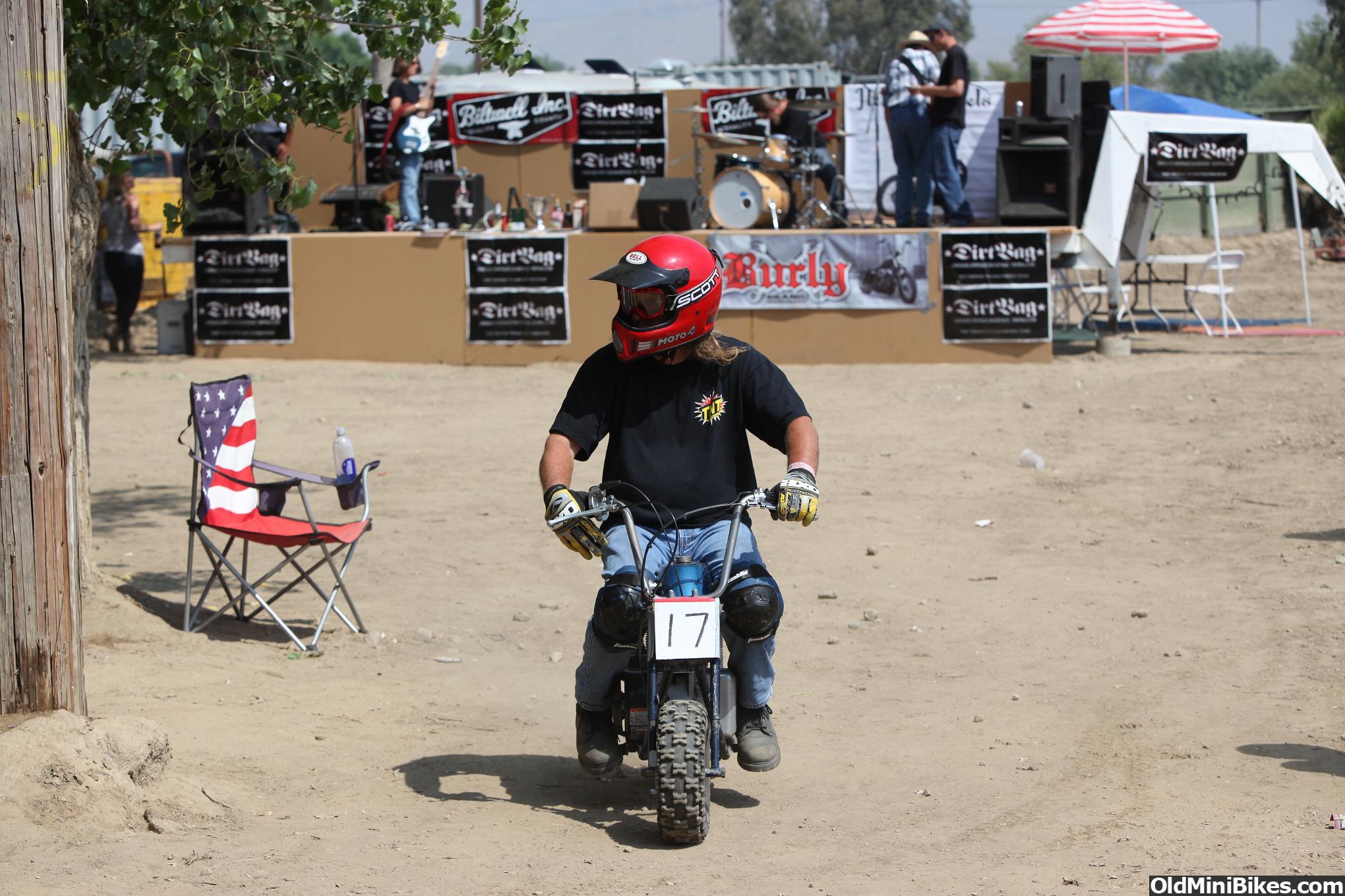 Mini Bike race pic thread | Page 4 | OldMiniBikes.com