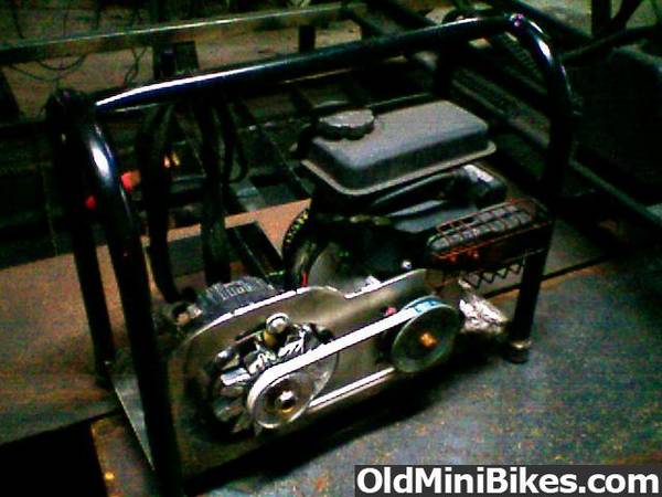 97cc engine mods | Page 6 | OldMiniBikes.com
