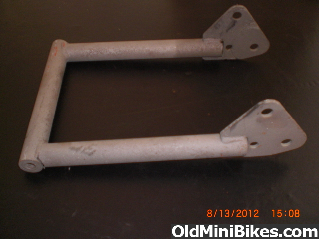 Speedway Parts | OldMiniBikes.com