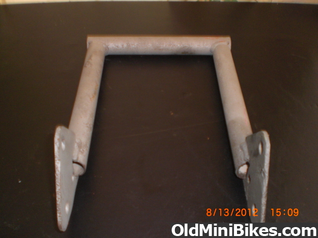 Speedway Parts | OldMiniBikes.com