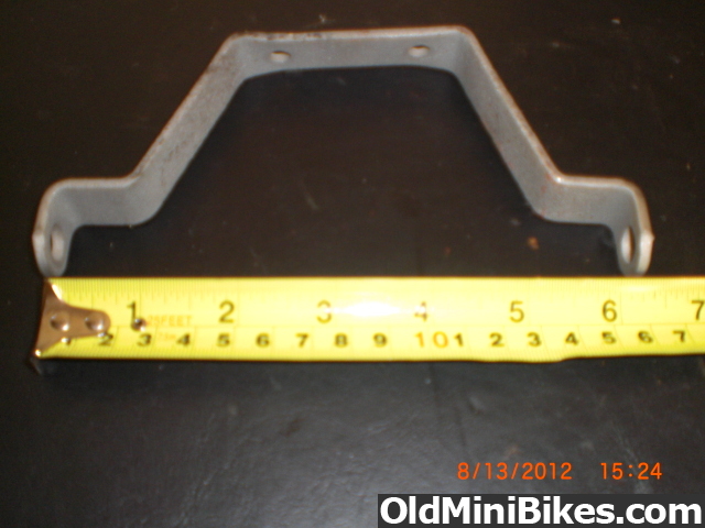 Speedway Parts | OldMiniBikes.com