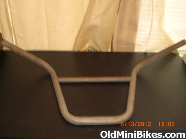 Speedway Parts | OldMiniBikes.com