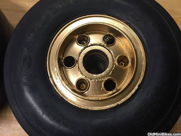 The Go Power Wheel Thread | Page 4 | OldMiniBikes.com