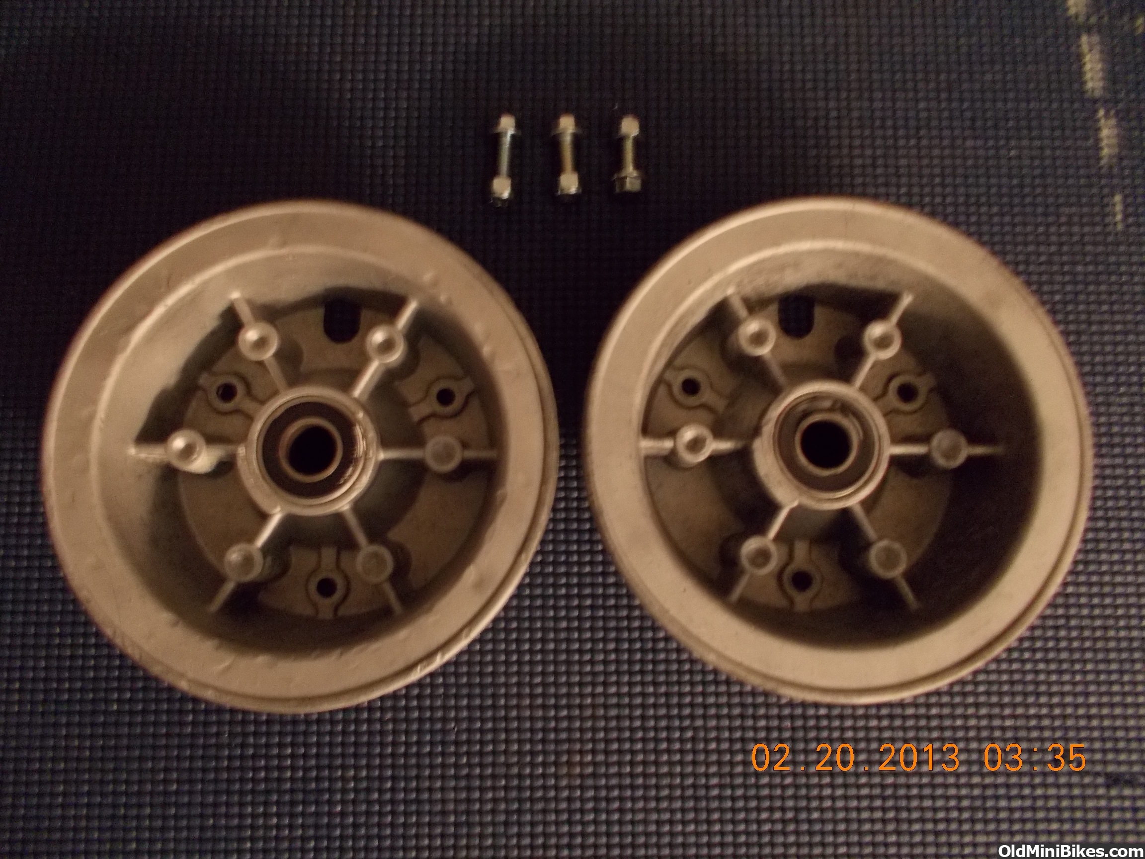 Inch Go Kart Split Rims Sale Prices | www.oceanproperty.co.th