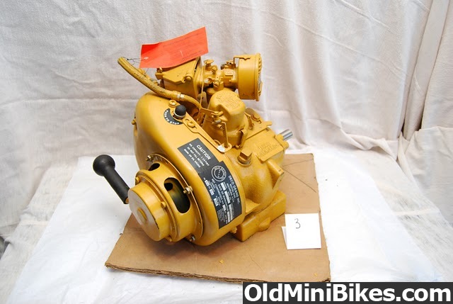 identify this engine | OldMiniBikes.com