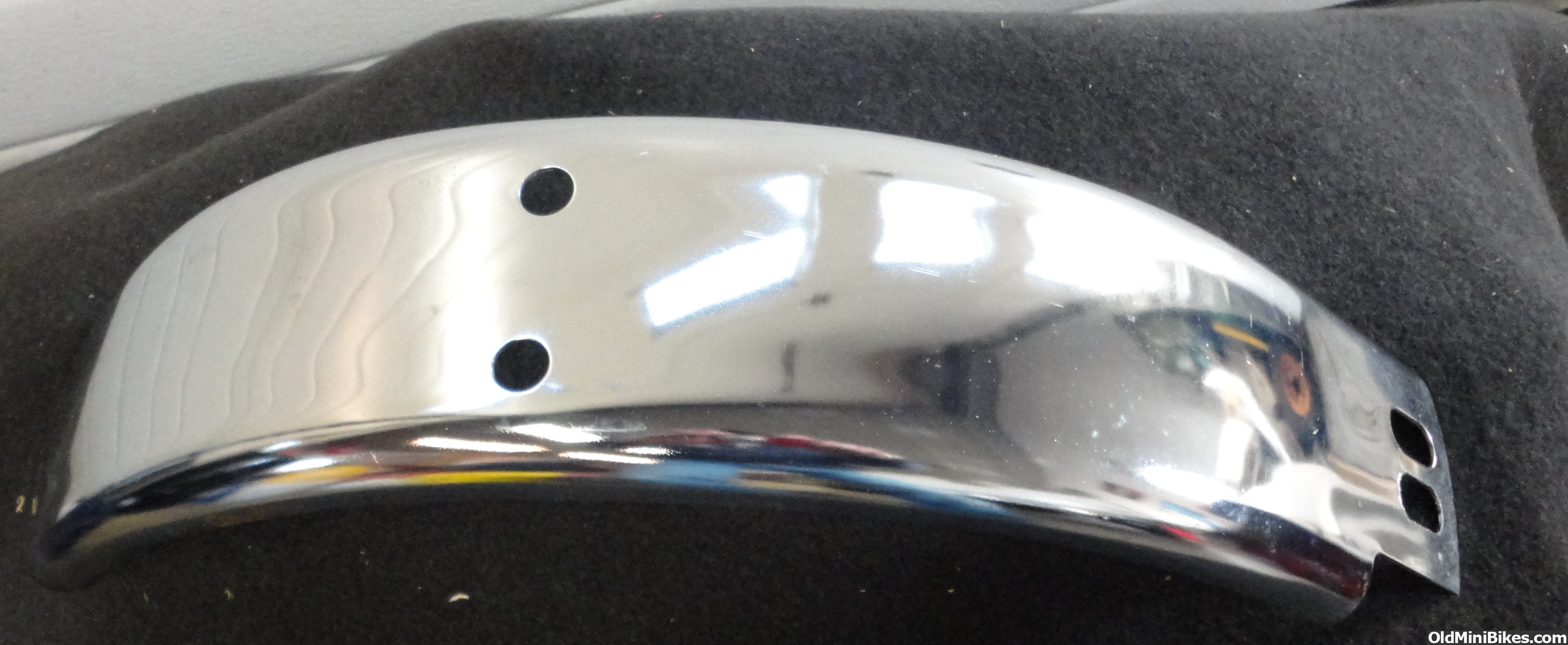 Speedway parts | OldMiniBikes.com