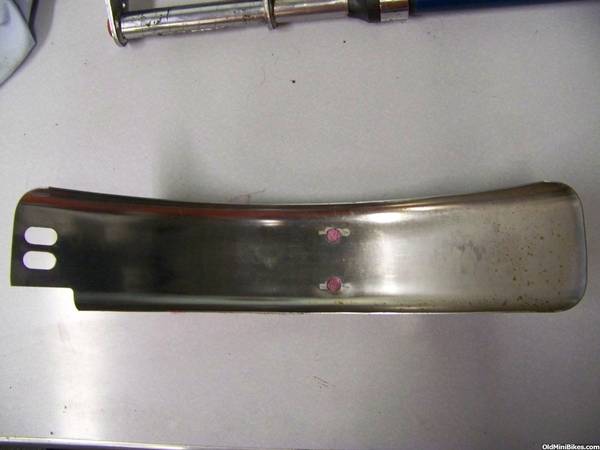 speedway parts | OldMiniBikes.com