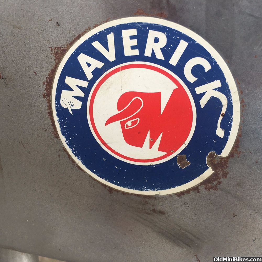 The Official Fork Plate/ Decal/ Tag & Badge Thread | Page 18 ...