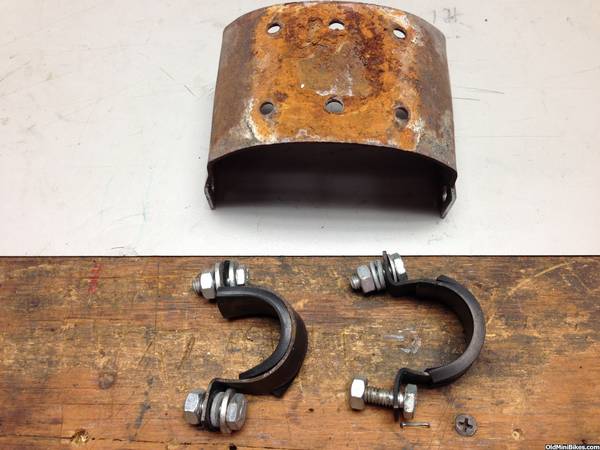 Rupp parts | OldMiniBikes.com