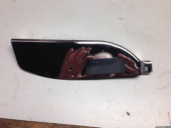 Rupp parts | OldMiniBikes.com