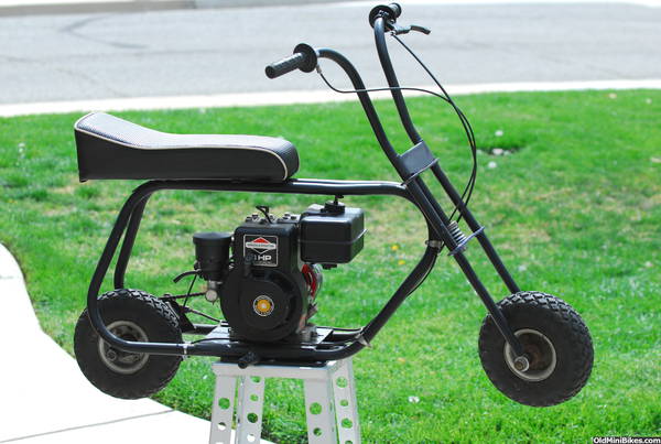 I just Bought This Too For My Kid(s) Seller Claimed Late 1960s Cat ...