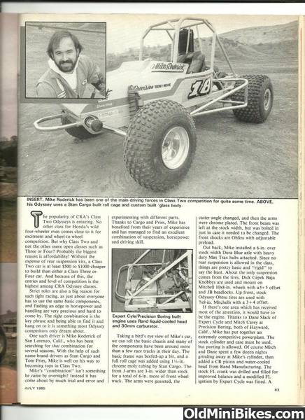 Show Posts - Casey Davis