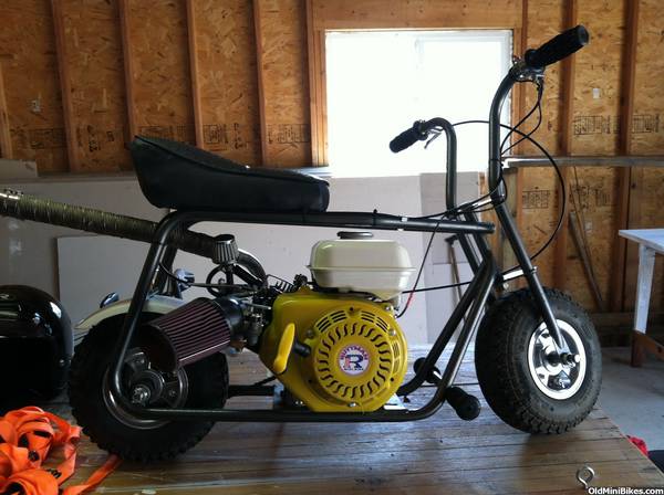 Custom Ruttman Washer frame Powdercoated with or without motor ...