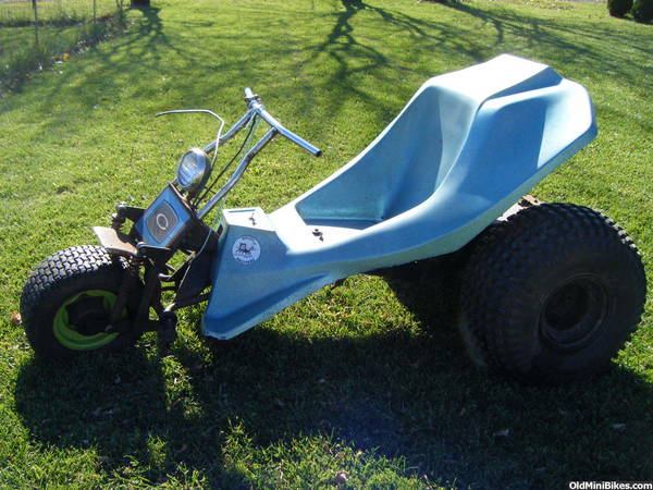 The Official Fork Plate/ Decal/ Tag & Badge Thread | Page 14 ...